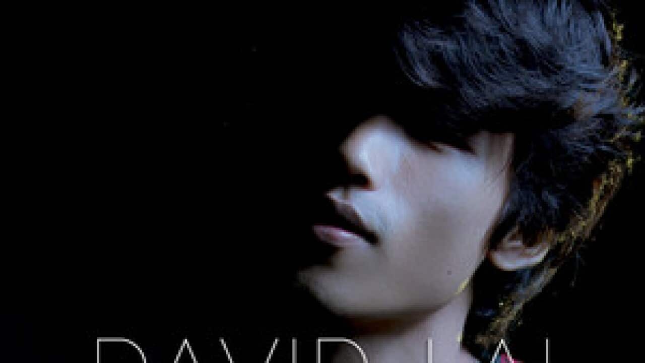 မြန်မာ အဆိုတော် တေးရေး David Lai မေးမြန်းထားခန်း | SBS Burmese