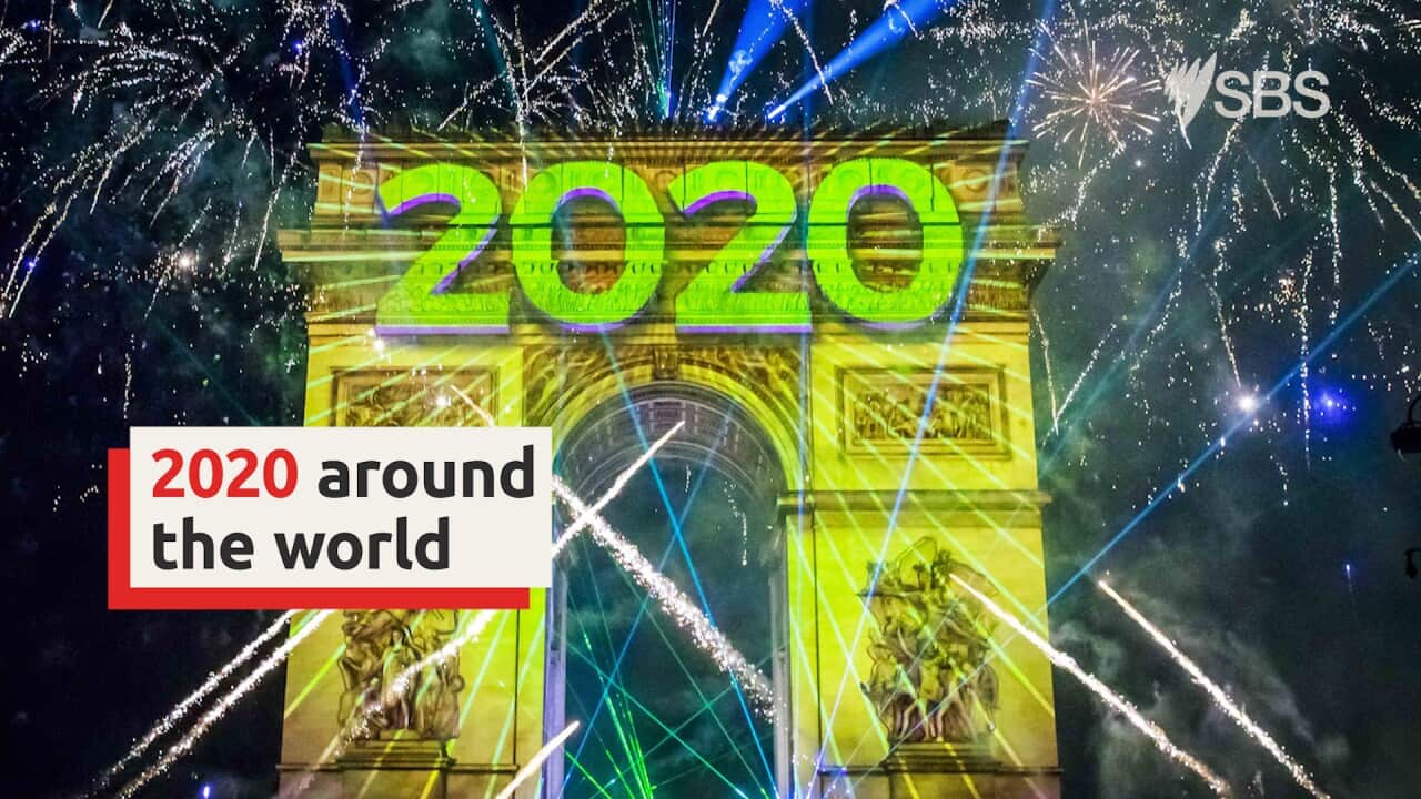 fireworks 2020