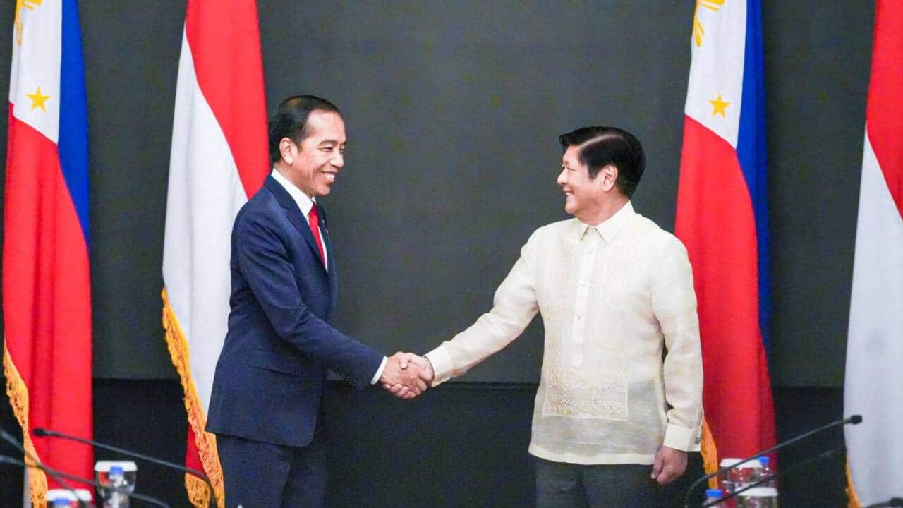 Mga balita ngayong ika 11 ng Enero 2024 | SBS Filipino Mga balita ngayong ika 11 ng Enero 2024 | SBS Filipino
