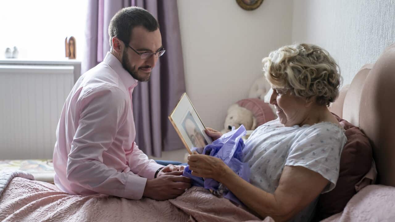 sixth commandment sbs