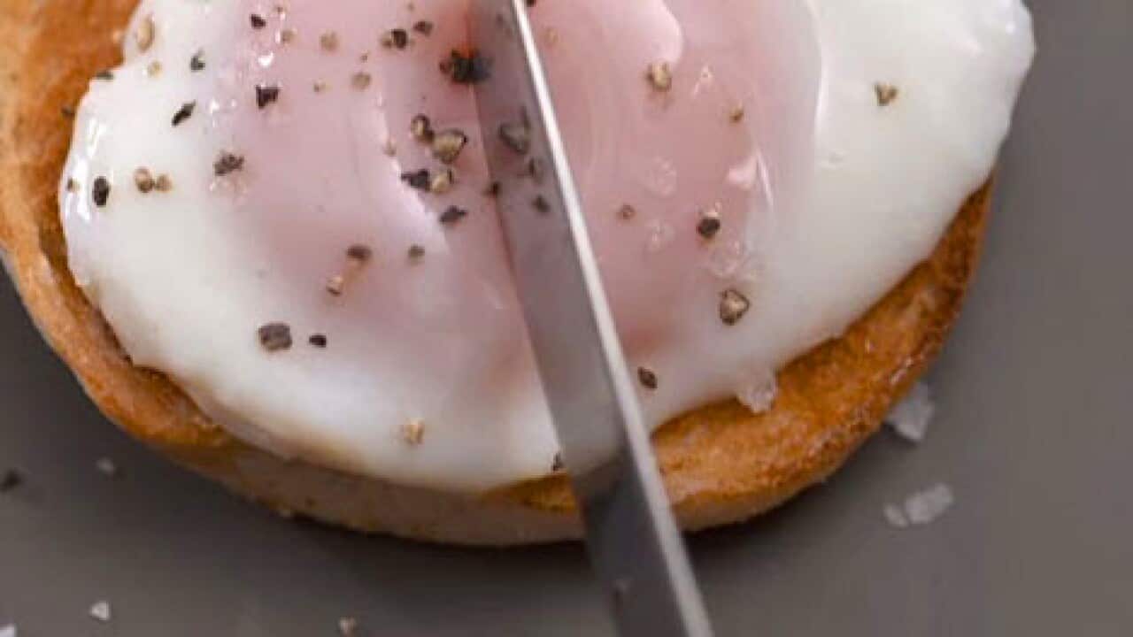 how to cook like heston s01e02 eggs