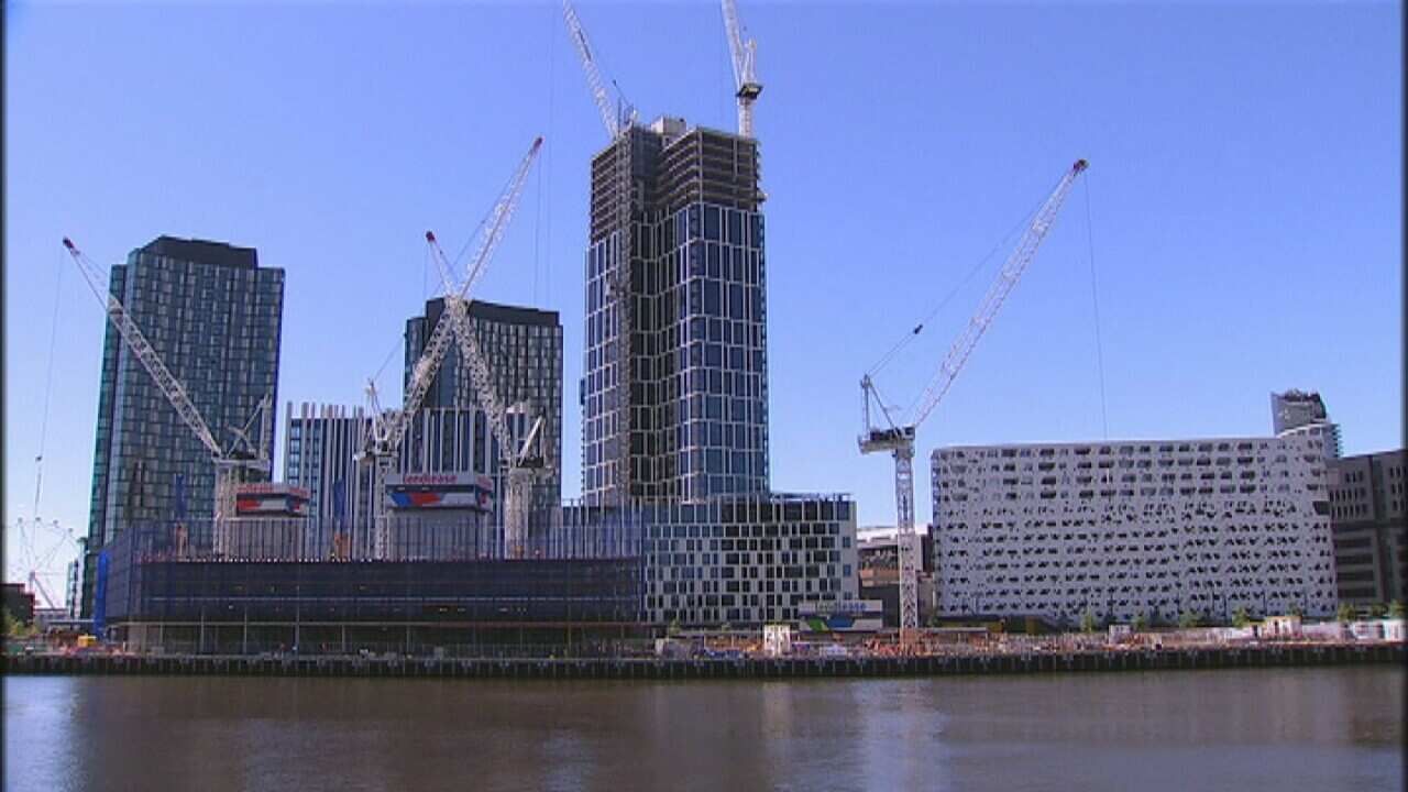 Melbourne Steals Sydney s Property Crown SBS News melbourne-steals-sydney-s-property-crown-sbs-news