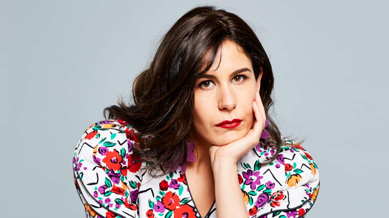 jan francis interview