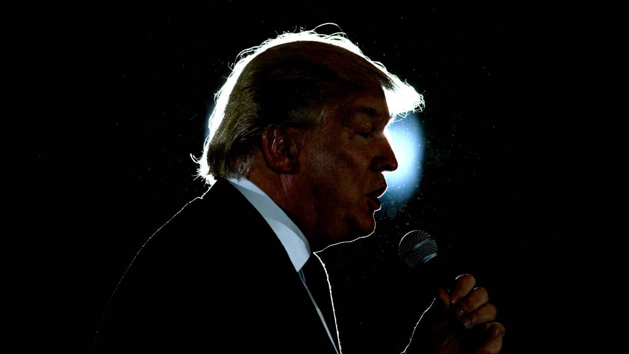 Comment Will Donald Trump Decimate The Republican Party Sbs The Feed