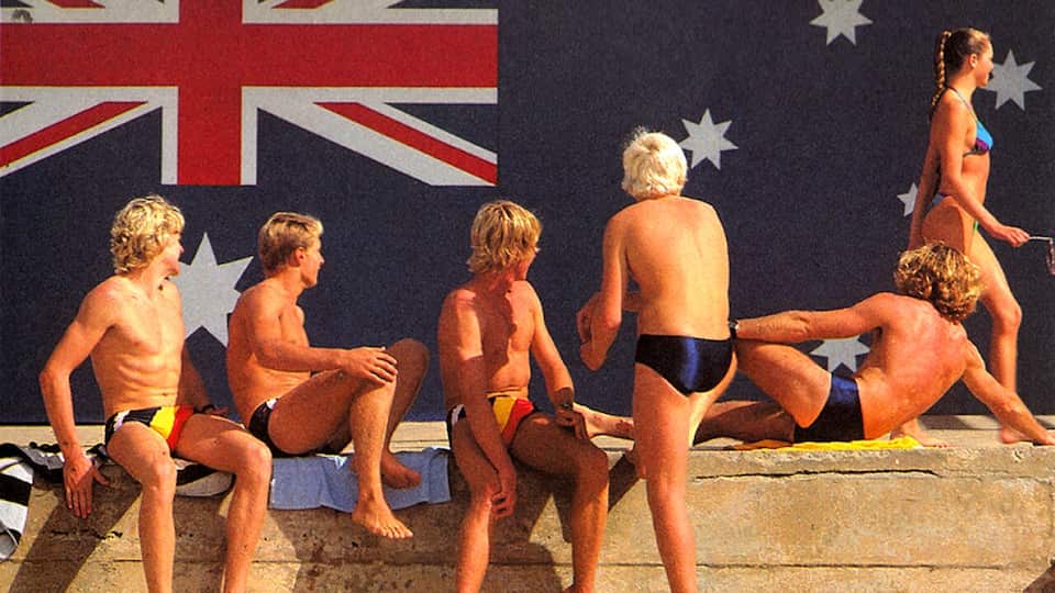 COMMENT What Are Australian Values SBS NITV comment-what-are-australian-values-sbs-nitv