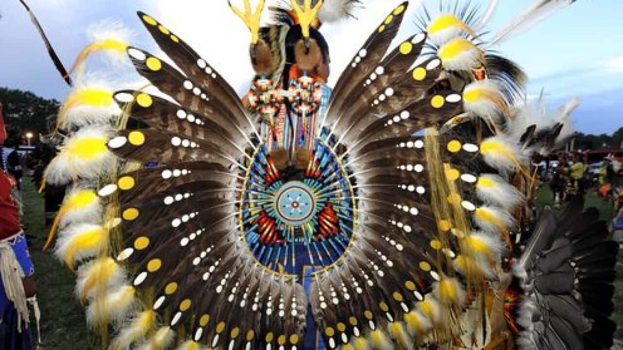 Indigenous reconciliation in the US shows how sovereignty and ...