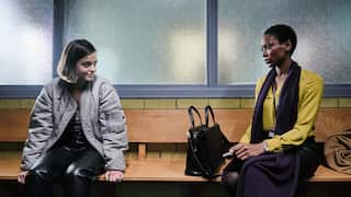 The first season of ‘Rogue Heroes’ was a wild thrill-ride – and you ain’t seen nothing yet | SBS ...