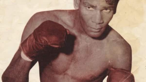 Looking back at the life and times of Aboriginal boxers of yesteryear | SBS NITV
