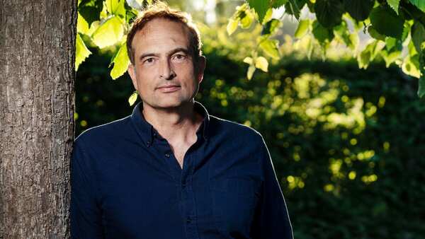 Curing Death: A Philosopher’s Case for Immortality | SBS Audio
