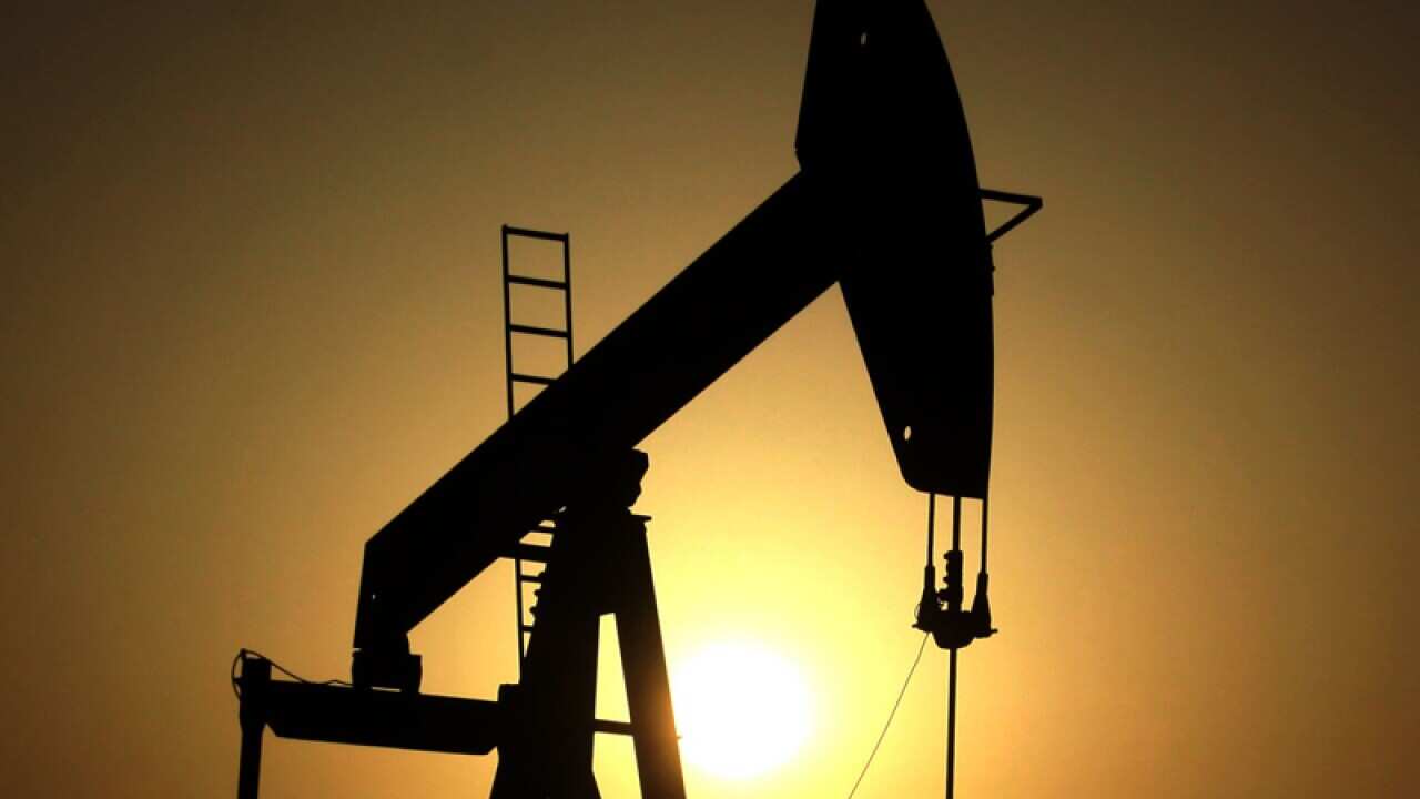 Production surge a challenge for OPEC | SBS News