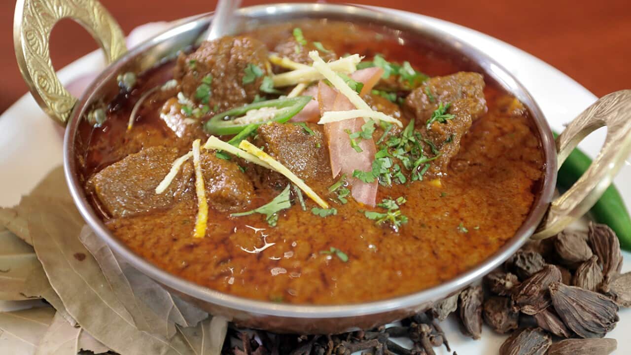 authentic rogan josh