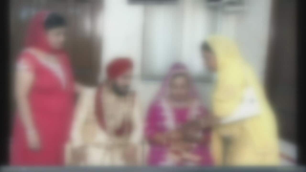 Of dowry, divorce and desertion: Women victims of dowry abuse speak out | SBS Punjabi