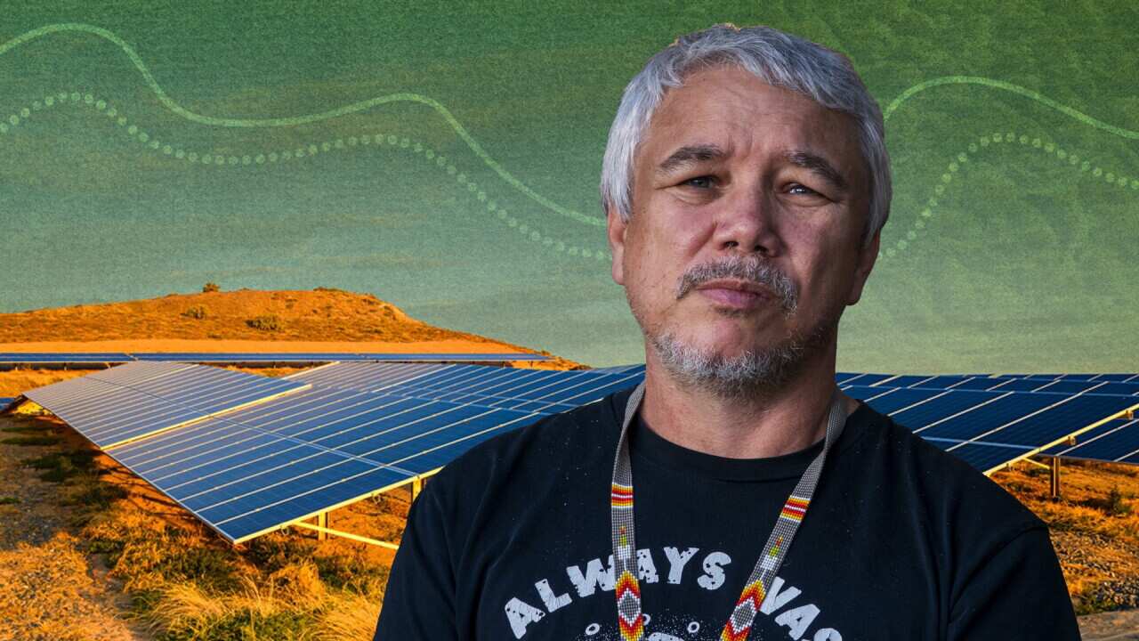 What Australia can learn from Canada's First Nations renewable energy ...