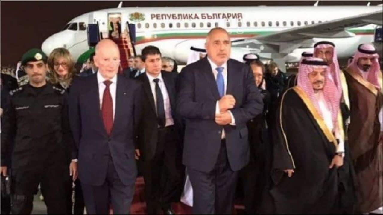 simeon saxe coburg gotha