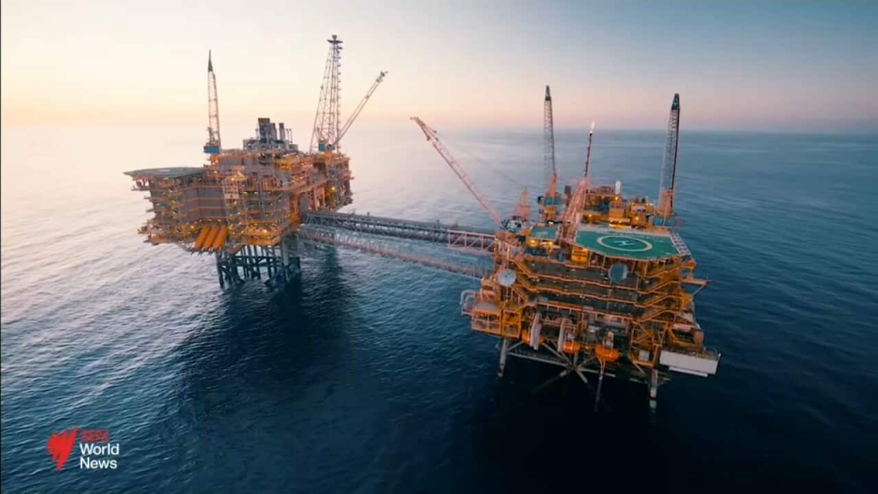 Canada to buy world-leading Australian radar system in record defence ...