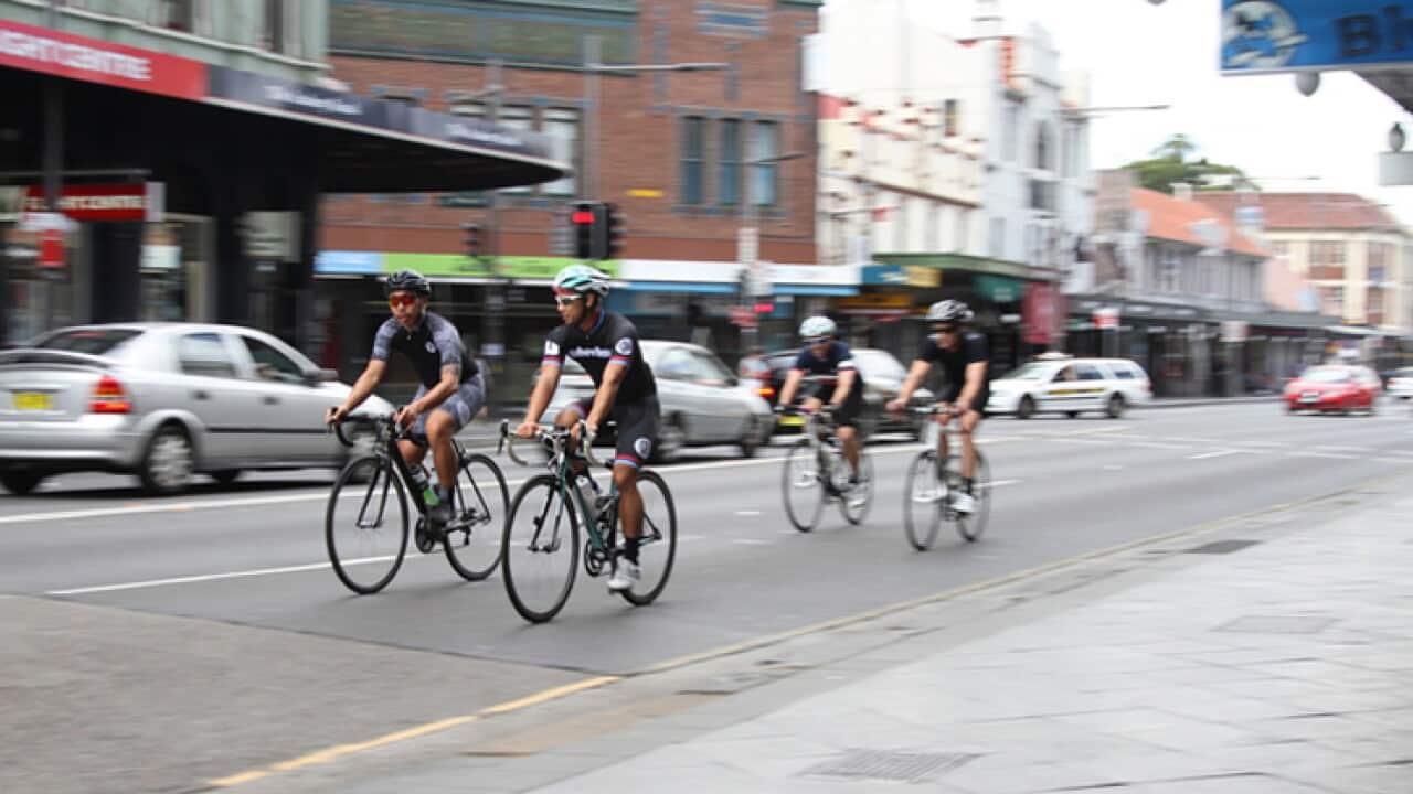 Here s Why The Recent Changes To NSW Cycling Laws May Be A Good Move here-s-why-the-recent-changes-to-nsw-cycling-laws-may-be-a-good-move