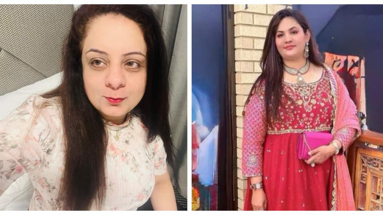 How is financial literacy transforming the lives of migrant women in Australia? | SBS Urdu