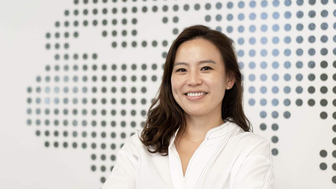 AK 여성 리더십: 대한무역투자공사 코트라 시드니 무역관 황인재 과장, “내가 잘 할 수 있는 것에 집중!” | SBS Korean