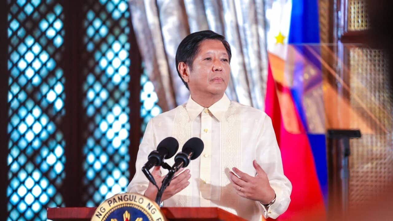 SBS News in Filipino, Tuesday 6 January 2026 | SBS Filipino