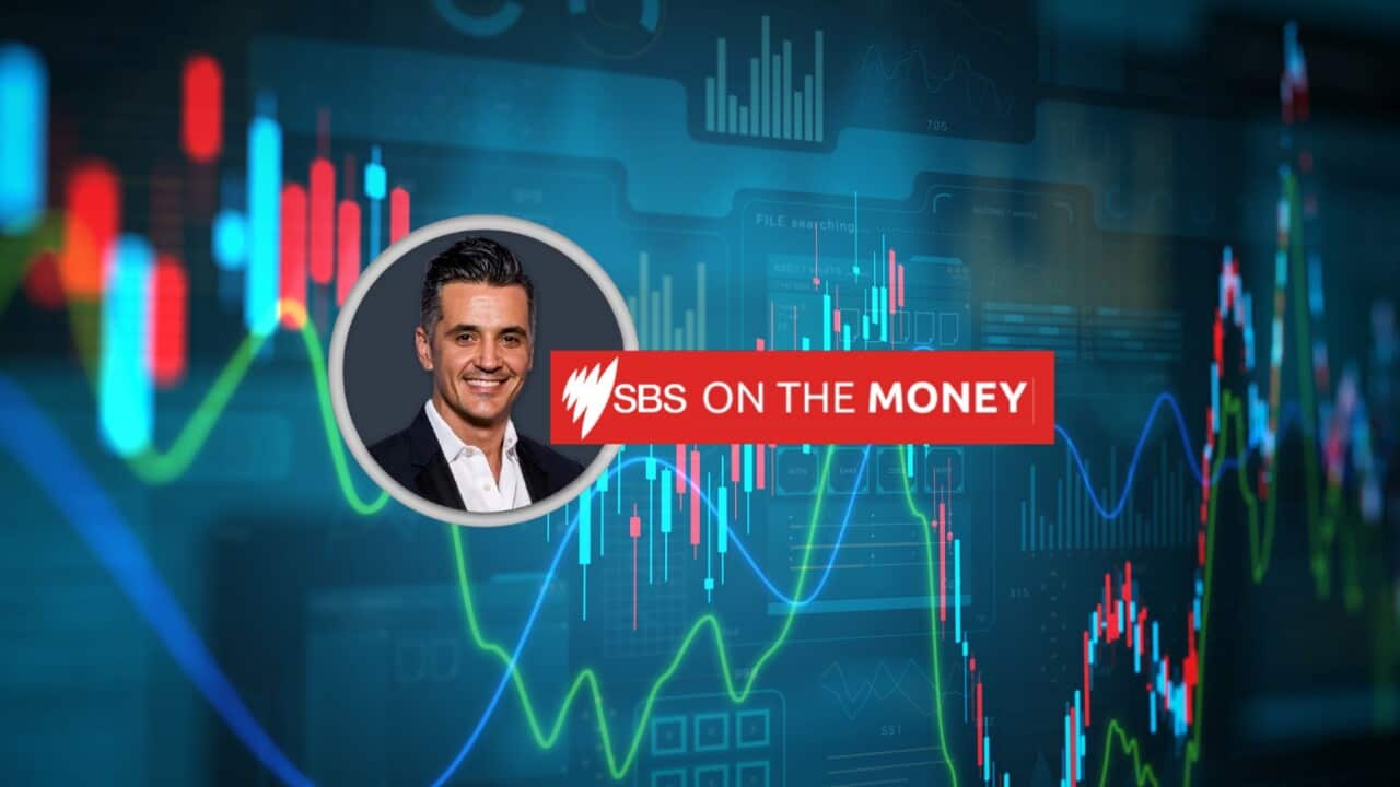 NAB's Alan Oster reflects on 32 years as Chief Economist & GDP per ...