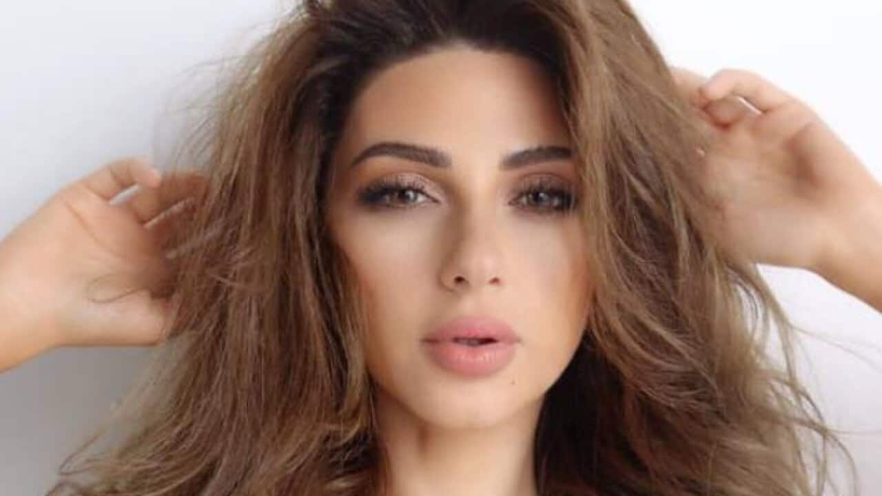 Lebanese singer Myriam Fares' comments upset Egyptians | SBS Arabic