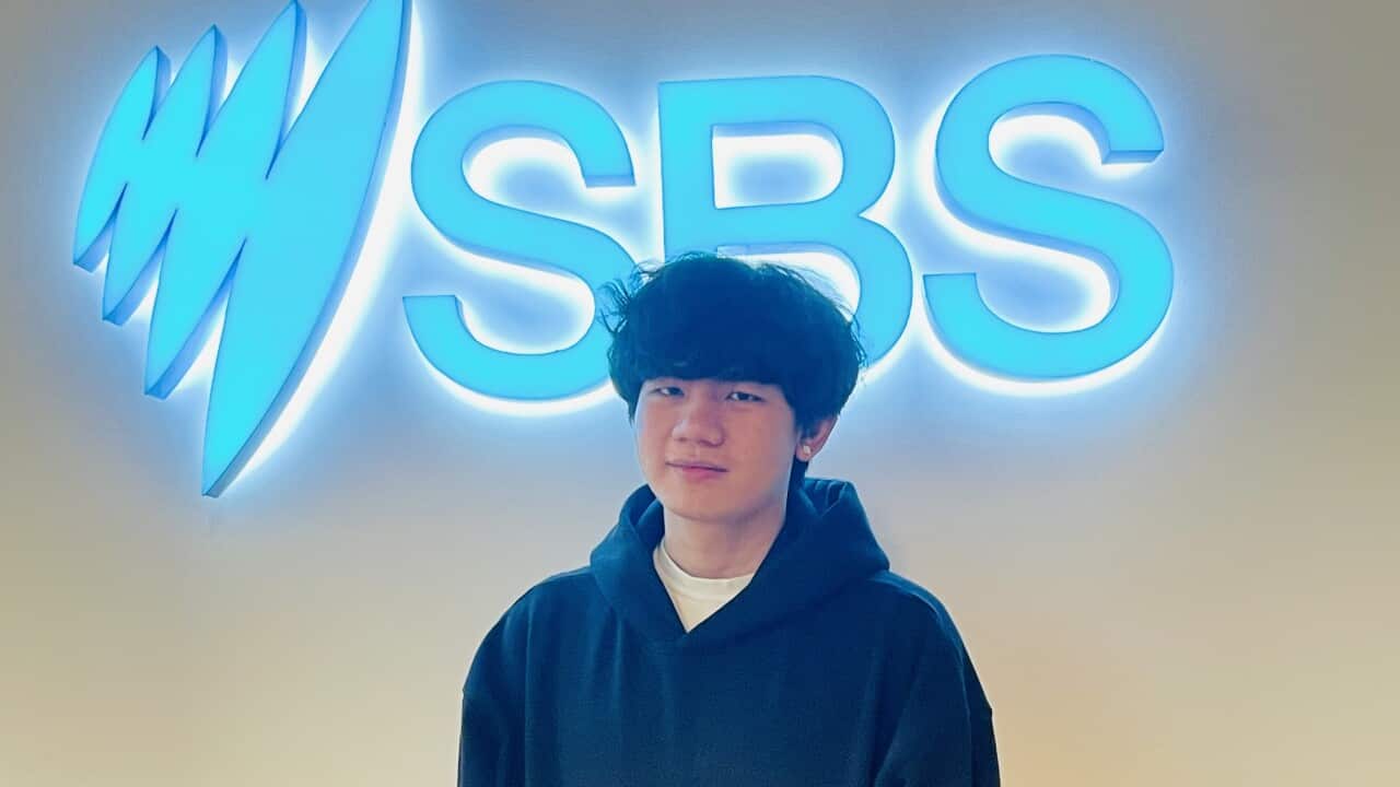 Paano ginawang musika ng rapper na si JeryC ang kanyang mga karanasan ...