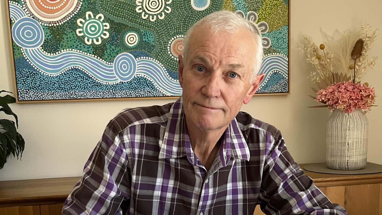 Many Australians like Peter will miss out on a new Alzheimer's drug ...