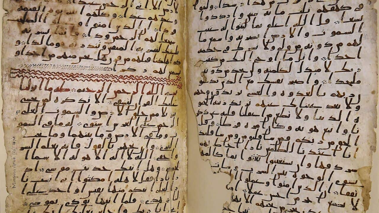 oldest diary