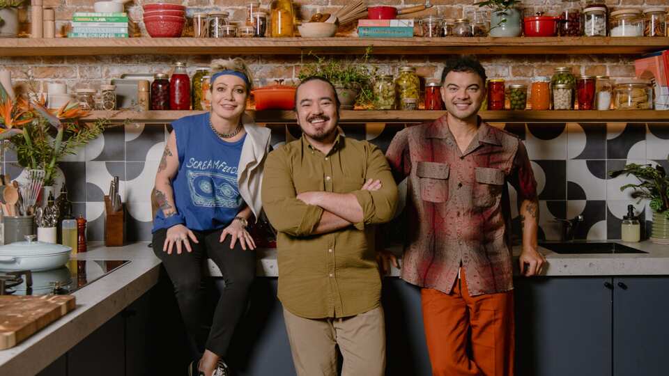 TV Shows SBS Food tv-shows-sbs-food