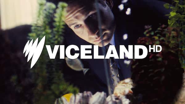How to watch SBS VICELAND | SBS What's On