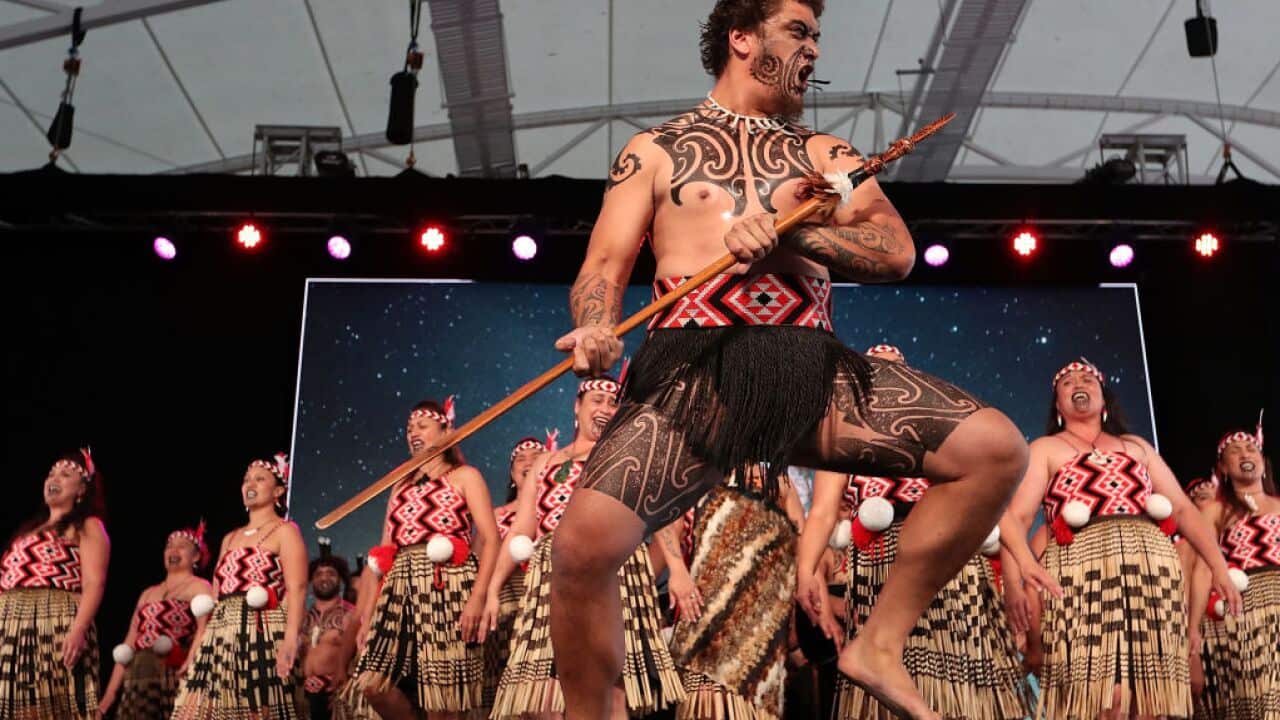 Maori New Year Matariki could be next New Zealand public holiday | SBS News