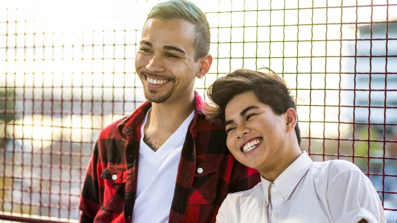 how-genes-and-evolution-shape-gender-and-transgender-identity-sbs