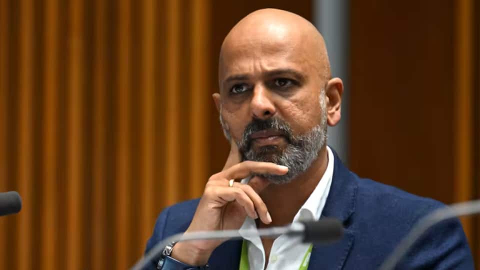 Australias Systemic Racism Prompts Calls For Anti Racism Framework