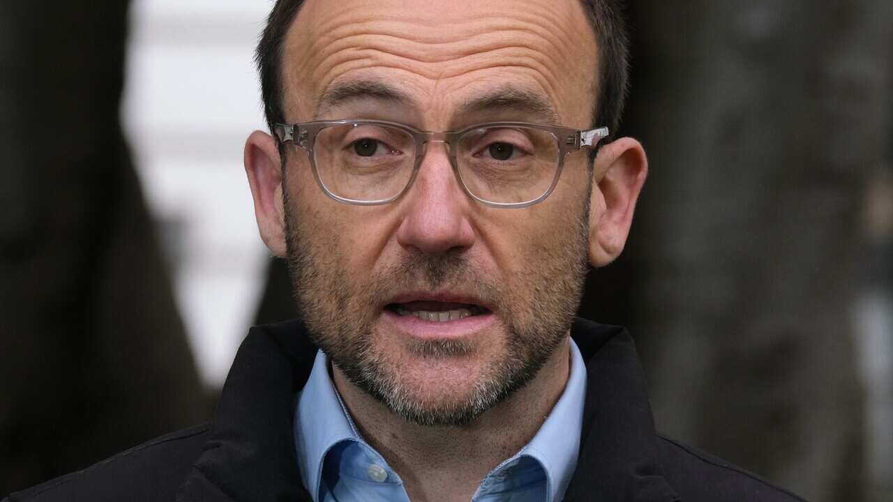 Greens will back Voice to Parliament after Lidia Thorpe quits party ... Greens will back Voice to Parliament after Lidia Thorpe quits party ...