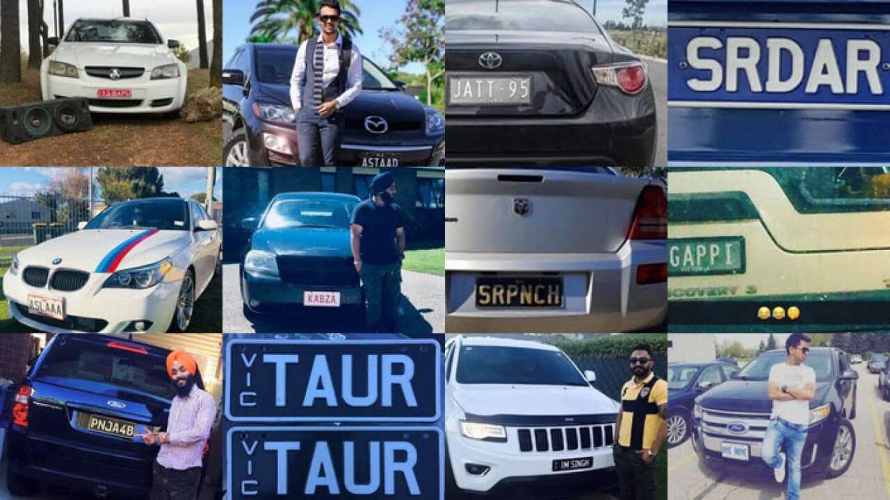 What s On Your Plate SBS Punjabi what-s-on-your-plate-sbs-punjabi