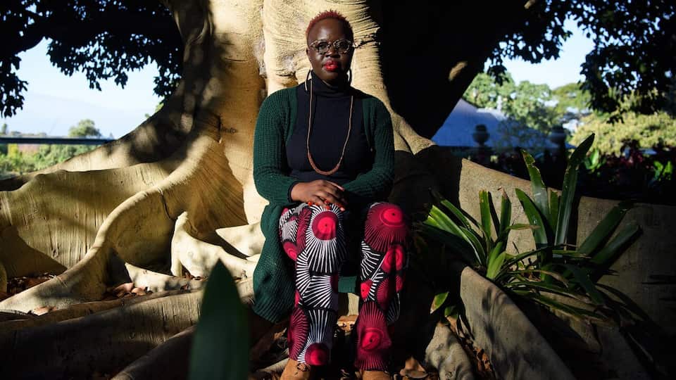 Modern slavery is on the rise in Australia. Here's how this state plans to combat it | SBS News