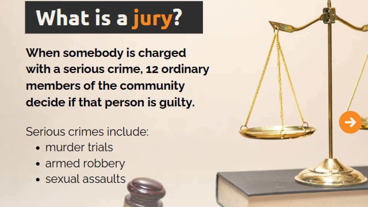 ဖဲတၢ်ကိးနၤလၢနကဘၣ်လဲၤကဲစံၣ်ညီၣ်ကွီၣ်ကရၢဖိတဂၤအခါ တၢ်မနုၤသ့ၣ်တဖၣ်ကကဲထီၣ်လဲၣ်? | SBS Karen