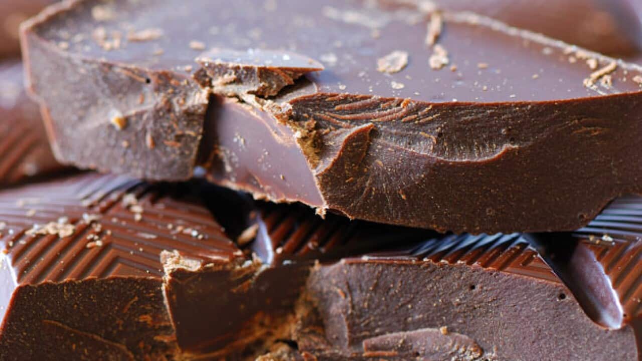 how to cook like heston sbs on demand