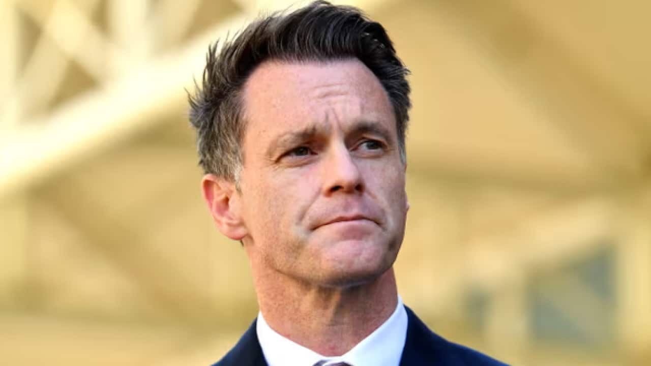 SBS Hindi Newsflash 21 November 2023: New South Wales to fast-track an ...