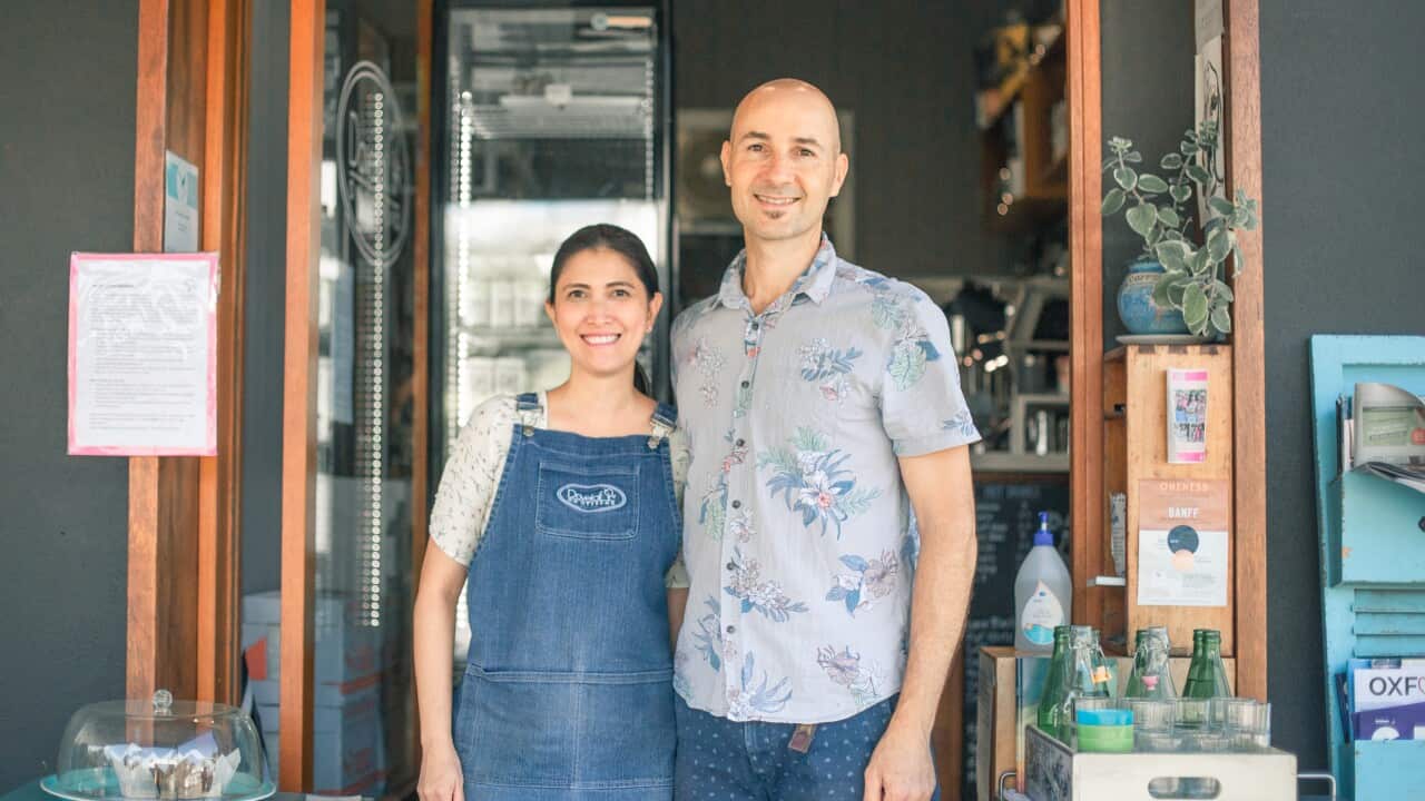 Australian cafe owners call for coffee GST removal amid rising cost of ...