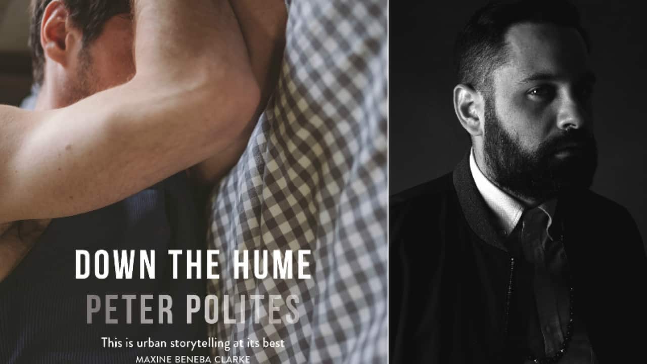 eugenia falleni documentary