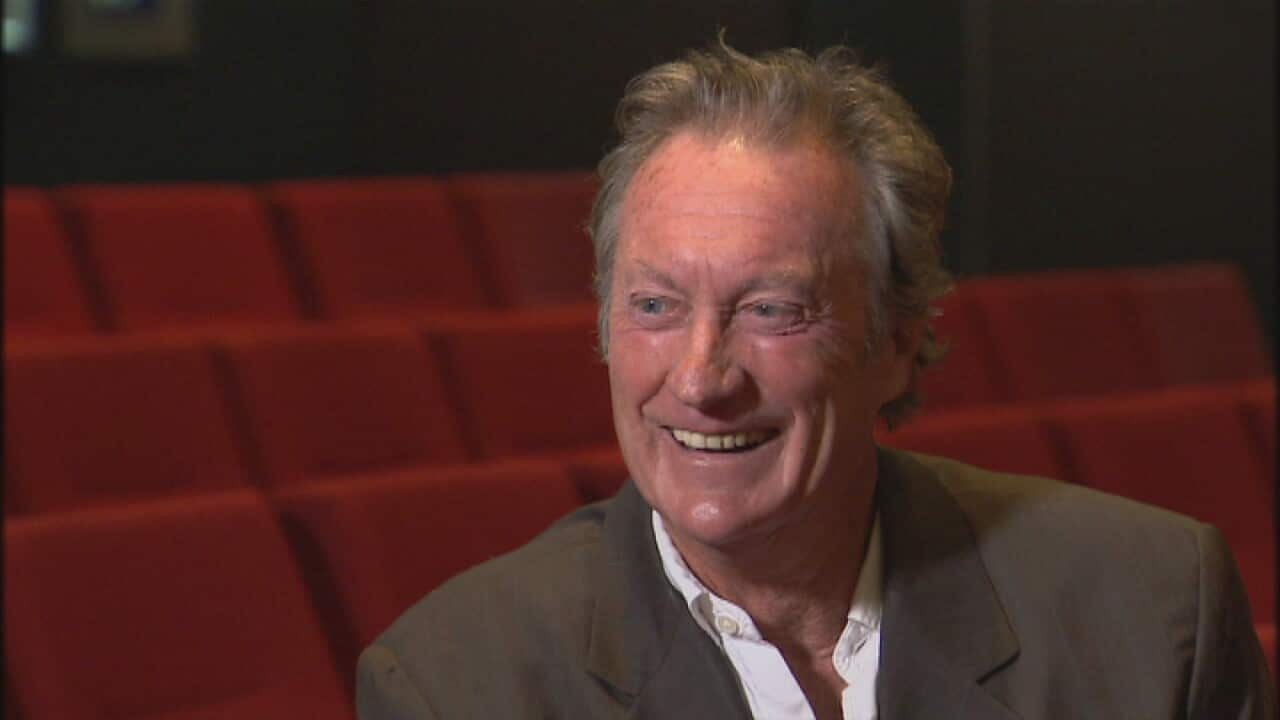 brian brown siblings