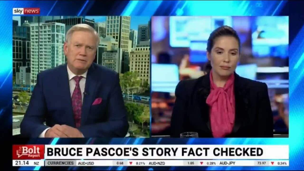 Minister for Indigenous Australians Ken Wyatt drops Josephine Cashman from Voice co-design ...