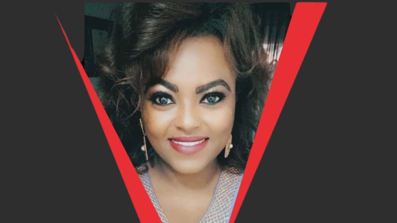 "በተለይ አፍሪካውያውን ወጣቶችን ንግድ የሚያስገኛቸው ጠቃሚ ዕድሎች ተጠቃሚ እንዲሆኑ ማበረታታት ያስፈልጋል" ሲ/ር ሰላም ተገኝ | SBS Amharic