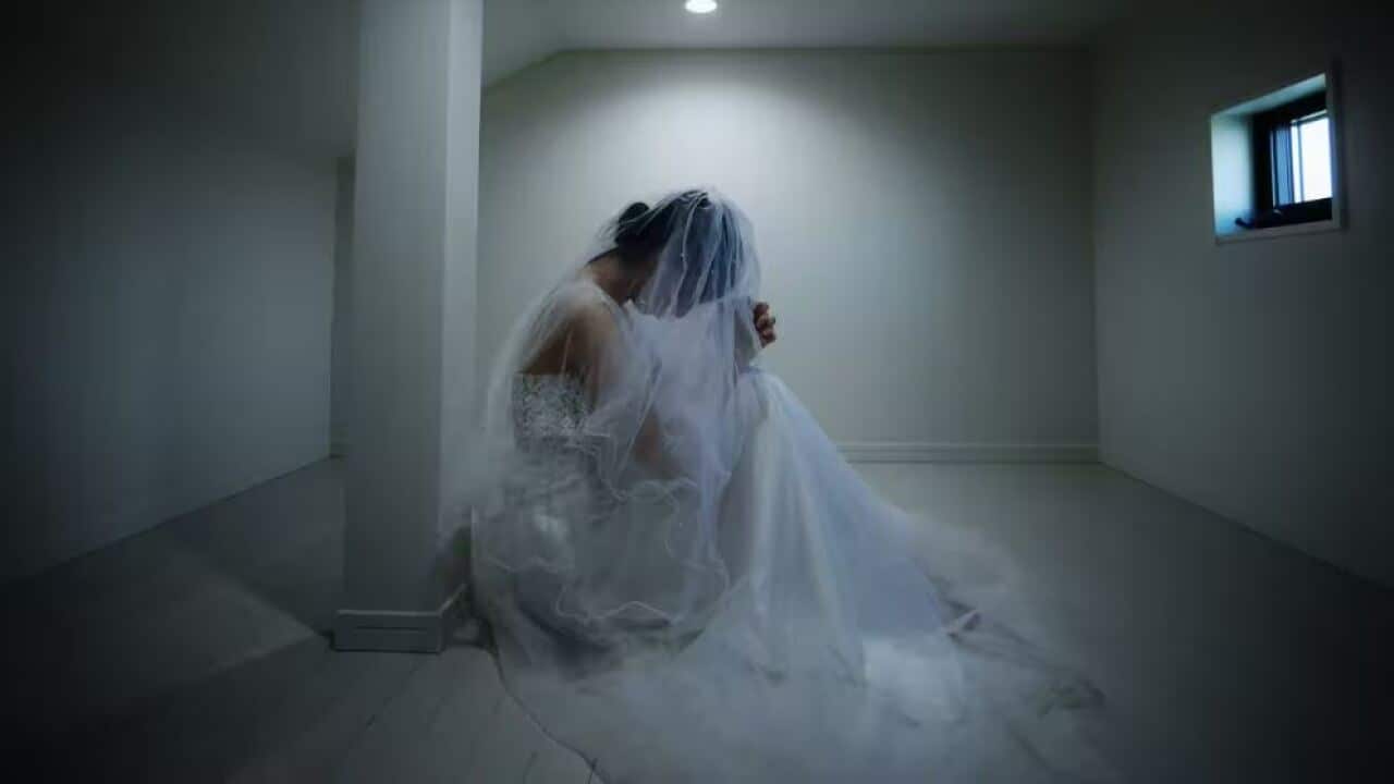 Australia Explained: What is forced marriage and what support is ...