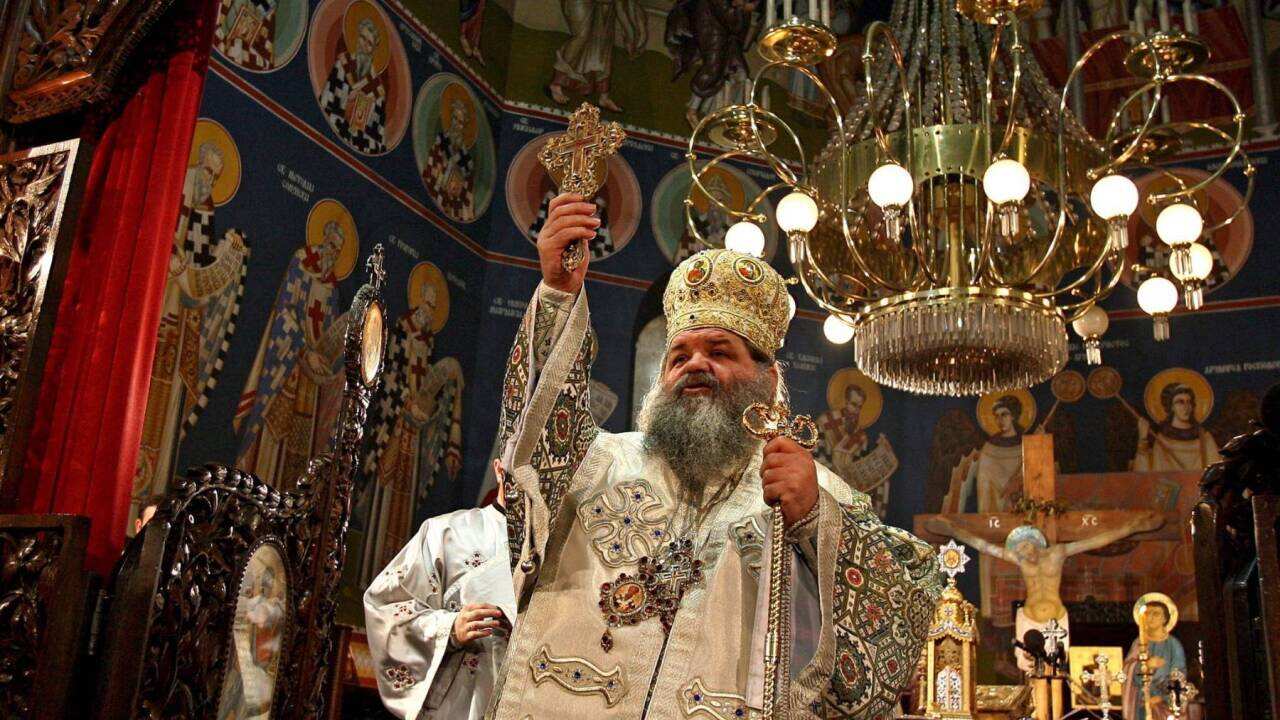 Homeland Report in Macedonian 17 May 2022 | SBS Macedonian