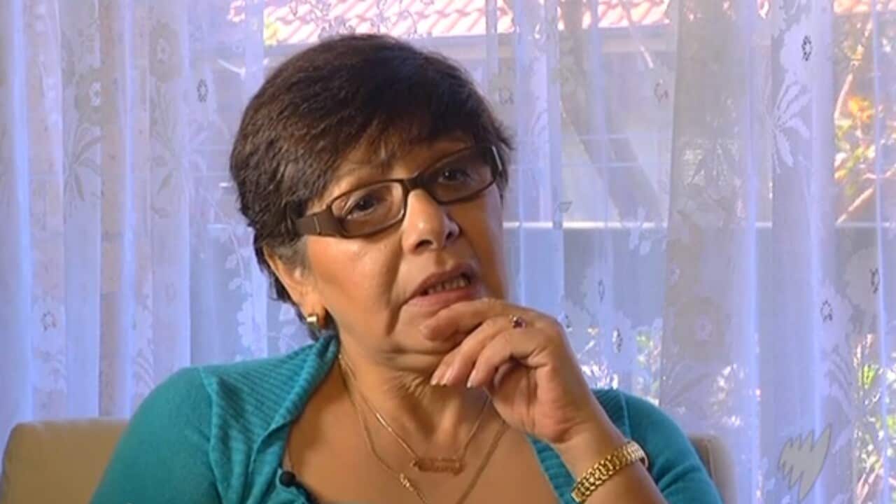 Former Pinochet agent Adriana Rivas declared extraditable to Chile ...