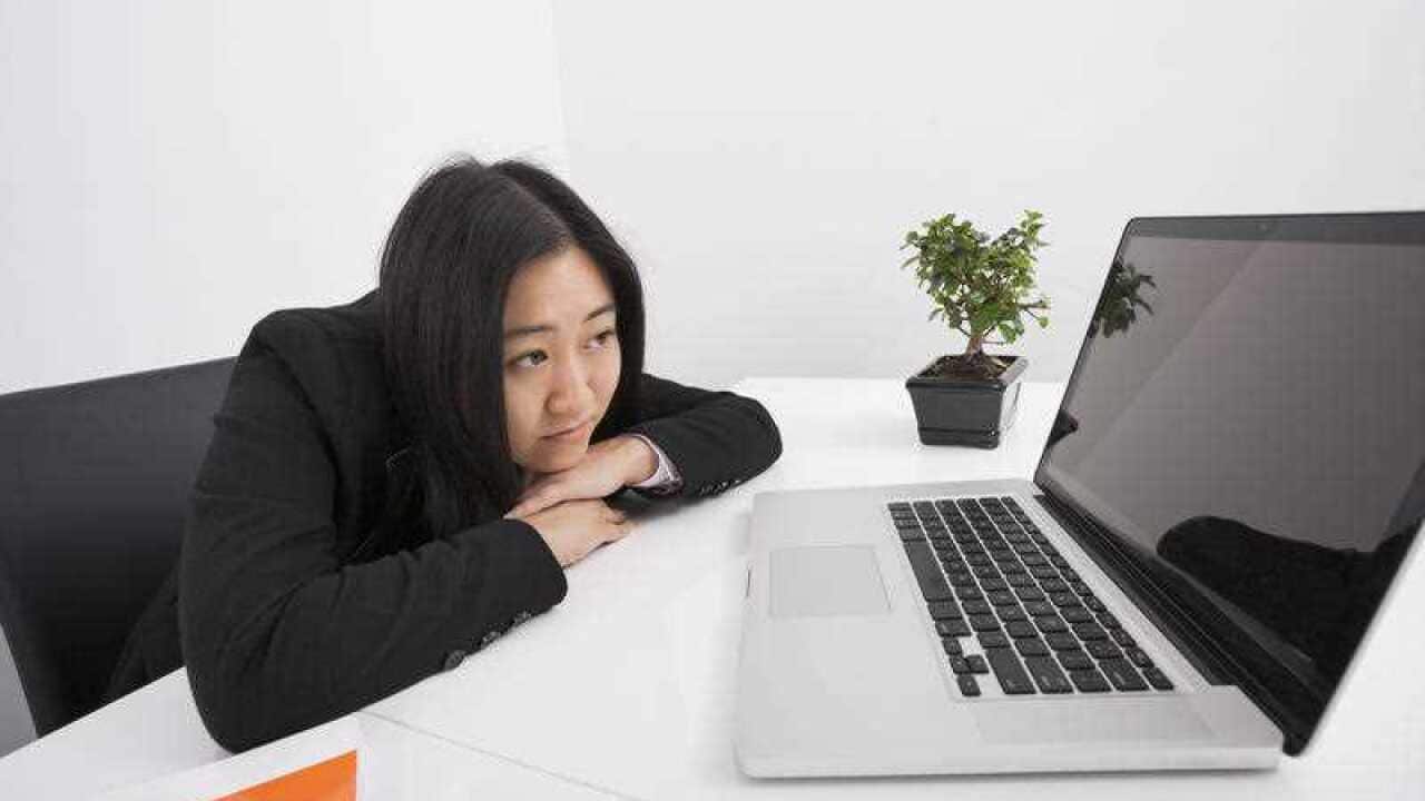 procrastination dark playground