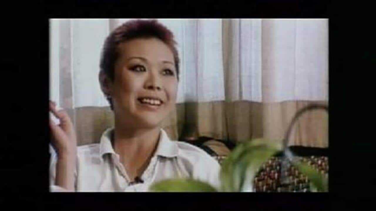 Sex - The Annabel Chong Story Review | SBS What's On