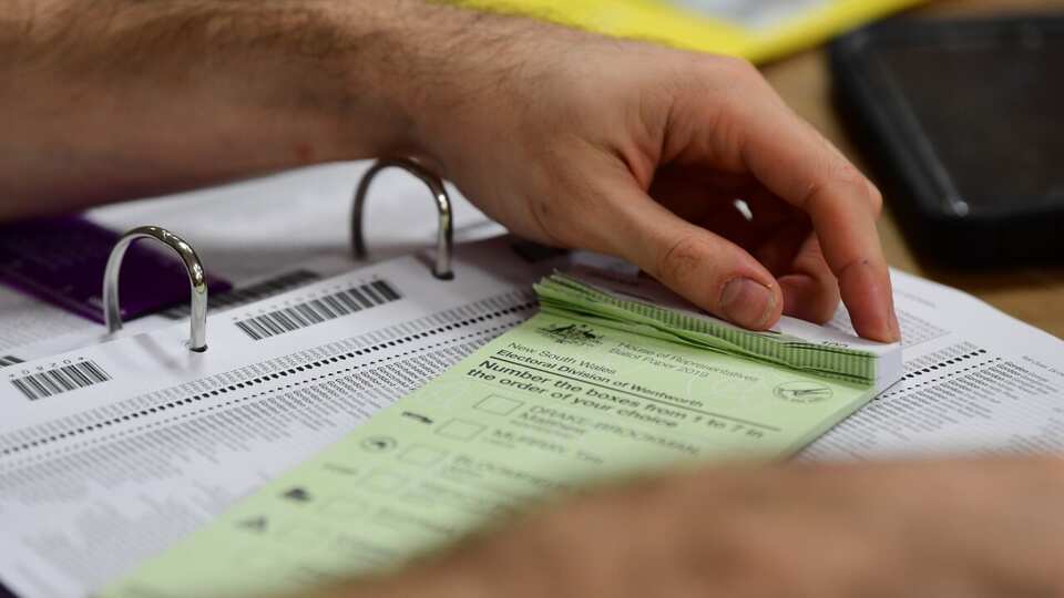 Franchising 101: How to start a franchise business in the Philippines ...